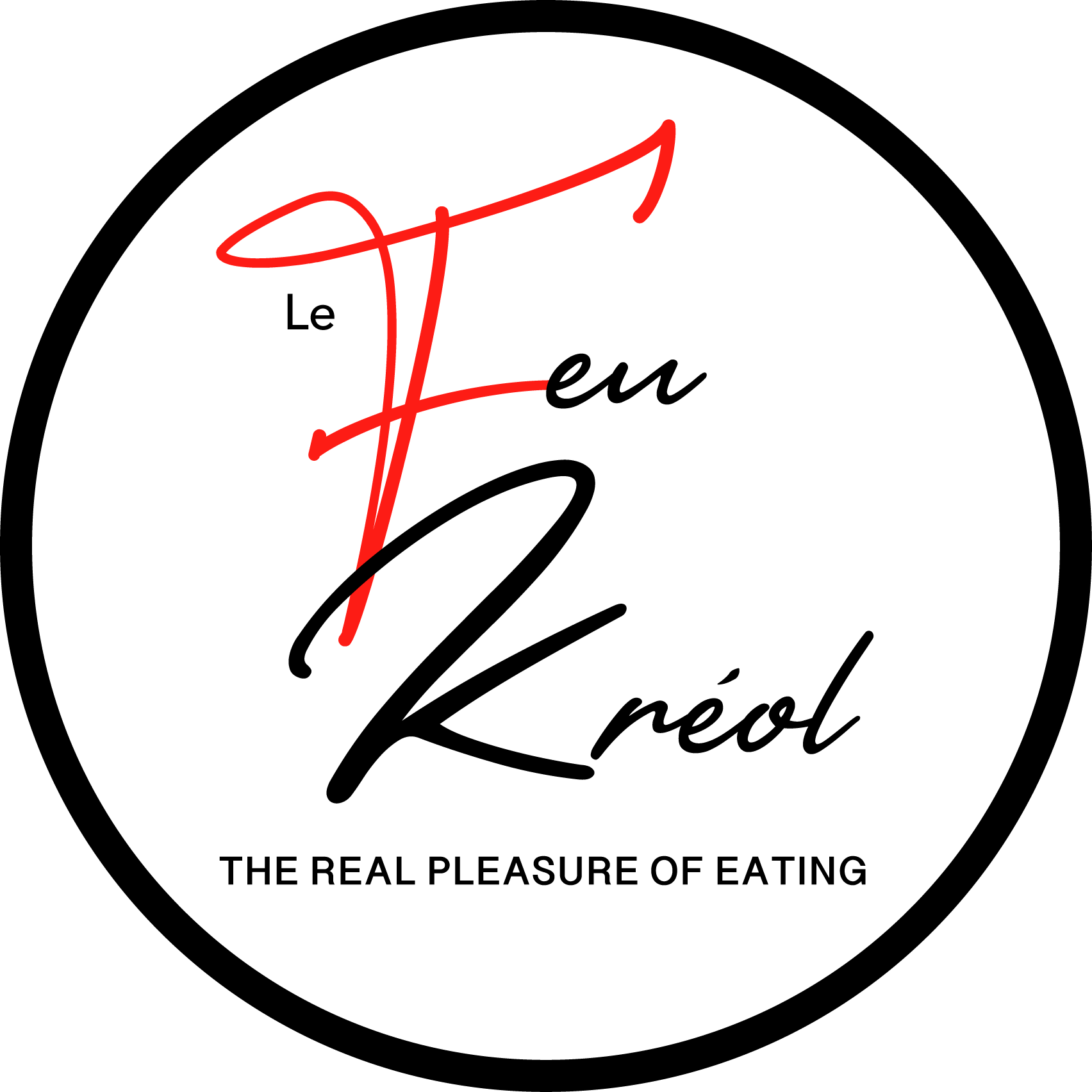le-feu-kr-ol-tarifs-menus